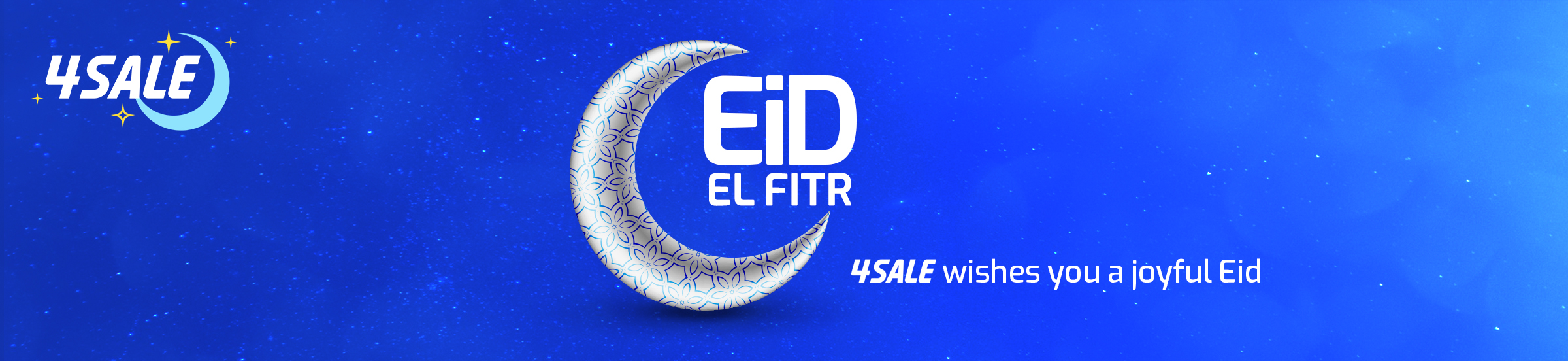 4Sale - Buy & Sell Anything From Anywhere In Kuwait
